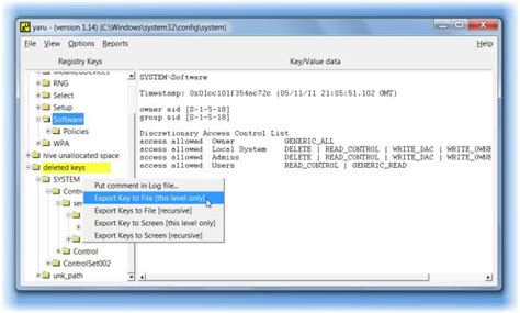 Co Należy Zrobić Aby Przyspieszyć Działanie Komputera Z Niską Wydajnością Korzystając Z