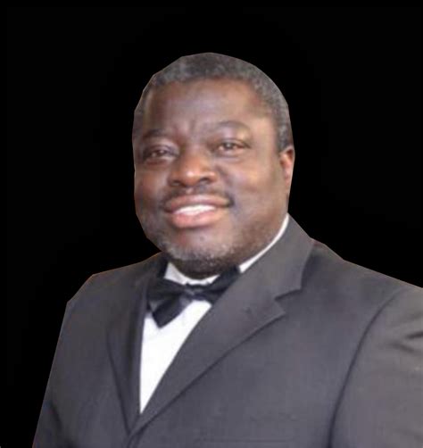 Olusegun Owolabis Instagram Twitter And Facebook On Idcrawl