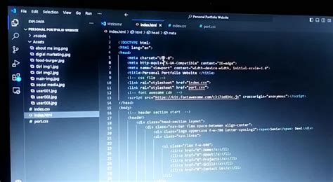 sonia singh on linkedin codsoft cofsoft internship task2