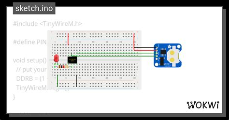 Test Rtc Wokwi Esp32 Stm32 Arduino Simulator