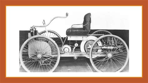 Школа научного управления 1885 1920 презентация онлайн