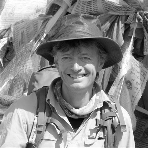 Andreas Happe Trekkingguide De • Community