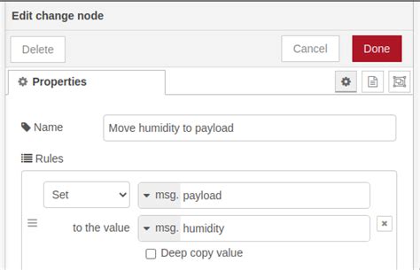 Mix Node Red And Python Fun Tech Projects
