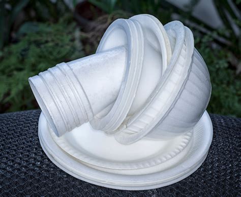 Environment Agency Abu Dhabi And Abu Dhabi Department Of Economic Development To Ban Single