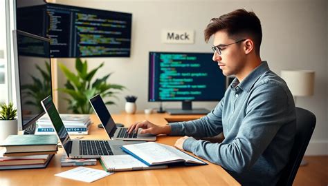 Assembly Language Learning Unlocking The Secrets Of Computer
