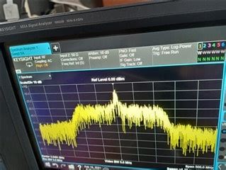 How To Enable PRBS Generator At FPGA PHY Layer Q A FPGA Reference Designs EngineerZone