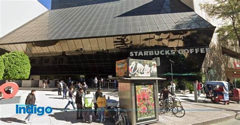 ¿dónde Consultar Dudas Sobre Declaración Anual Conoce Los Módulos Del