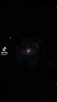 Miu Iruma Gif Miu Iruma Discover Share Gifs