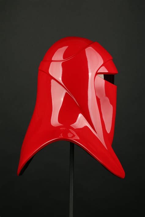 Imperial Royal Guard Star Wars Time To Collect