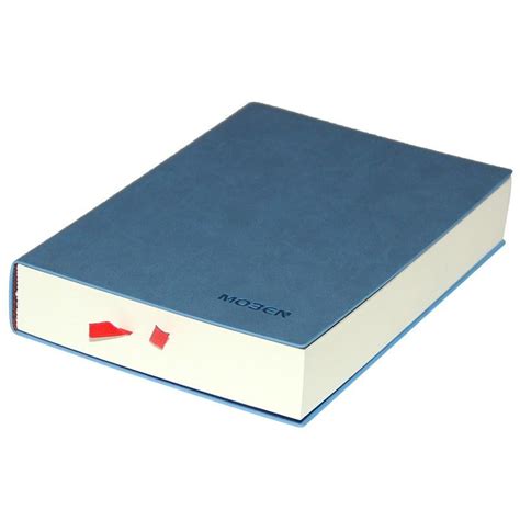 Купити Надзвичайно товстий блокнот формату A4 A5 блокнот із щоденником із потовщеним щоденником