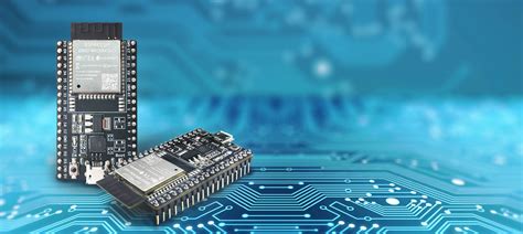 Esp32 Arduino Pinout