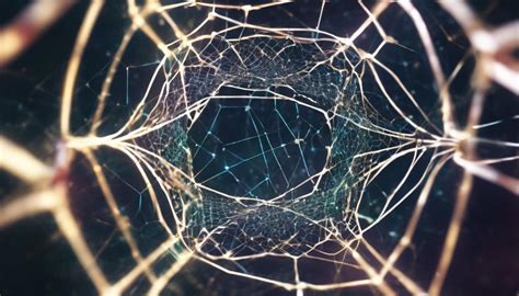 Quantum Error Correction Qec