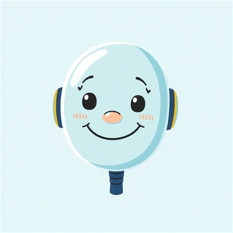 Botgpt · Free Ai Chatbot