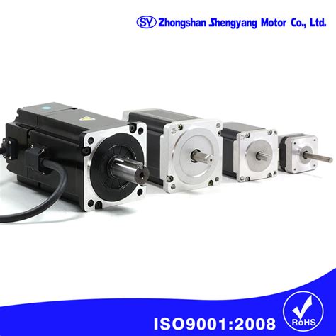 Bldc Motor Brushless Dc Motor High Quality Bldc Motor Brushless Dc Motor On