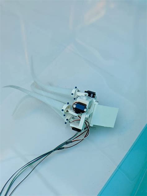 Data Driven Design Optimization ‒ Uphughes ‐ Epfl