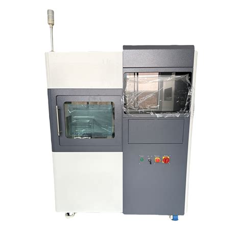 X Ray Technology For Detecting Internal Fractures X Ray Fracture