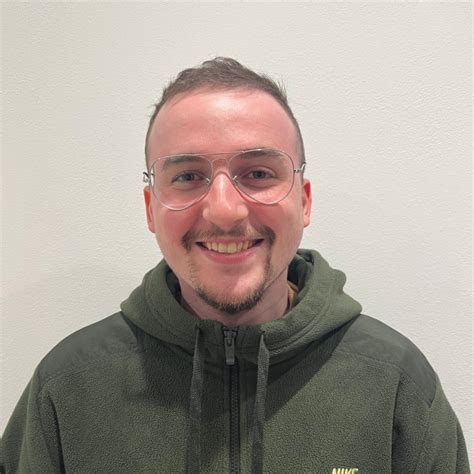 Davide Arduini Progettista Elettrico Fast Spa Control Technology