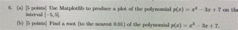 solved 3 a 10 points find all integer solutions to 44x