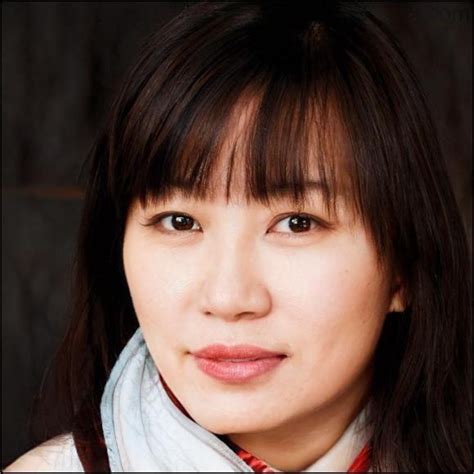 Photocell Sensor Wiring Diagram And Installation Instructions Lead Top