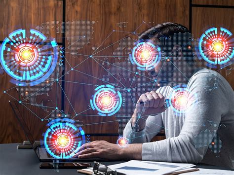 Transforming Security Testing With Ai Benefits And Challenges Cyber Defense Magazine