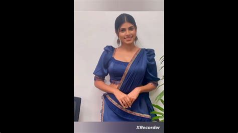 ඔසරියට ලස්සනම කවුද Youtube