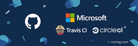 Use New Github Checks Integrations · Issue 11247 · Foundation