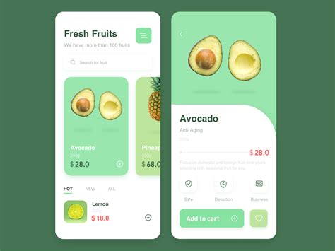 29 Ux Ui Design And Ui Design Ideas To Save Today App Design Inspiration Mobile App Design