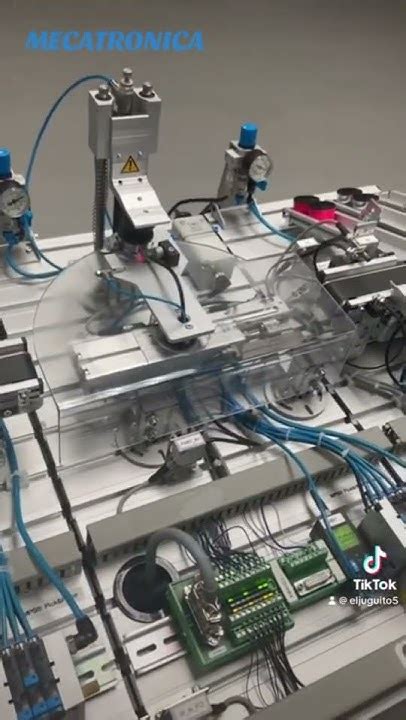 Robotics Robot Automobile Arduino 3dprinting Engineering Diy Cnc Technology Lego Youtube