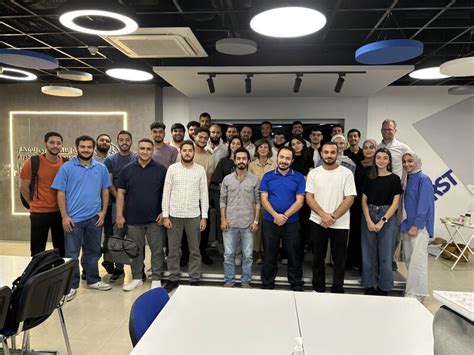 Designing A Career With Purpose 🌟 I Recently Attended A 3 Day Workshop