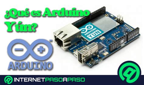 10 proyectos de domótica con arduino 】lista 2025
