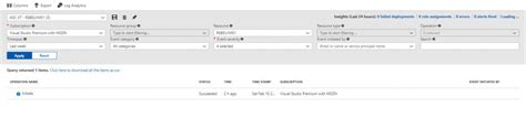 Step By Step Guide To Setup Just In Time Vm Access In Azure Rebeladmin