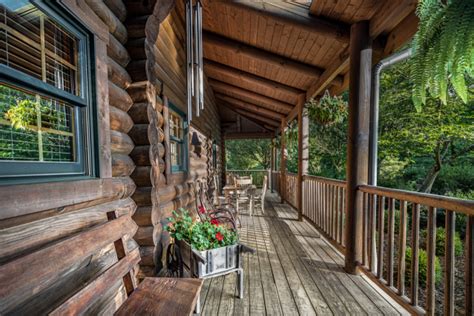 At Nearly 48m This Is Zillows Most Expensive Midwest Listing Wsyr