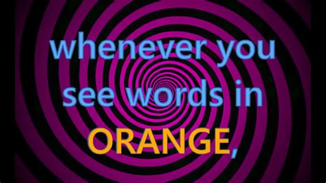 Naked Hypno Xnxx