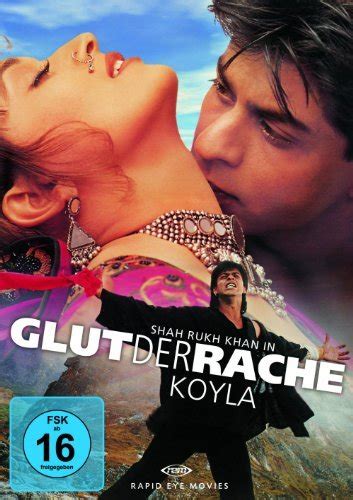 Koyla 1997