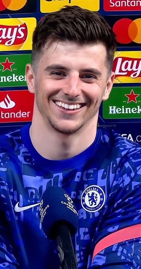 Mason Mount Artofit