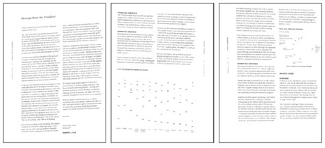 Examples Of Text Masks Download Scientific Diagram
