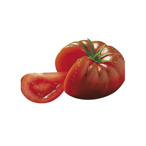 Tomate Hyb F1 Delizia Plante En Ligne