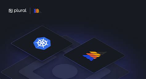 How To Deploy Mlflow On Kubernetes By Michael Guarino Itnext