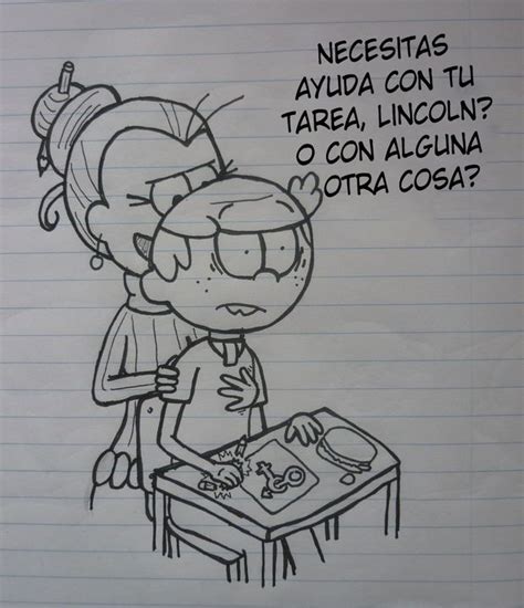 Adullperson Comic 2 Wattpad
