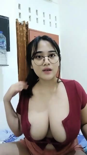 Acha Tobrut Indonesia Mnt Acha Tobrut Indonesia Mnt