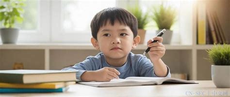 Wirehark数据分析与取证flagpcap Cn Sec 中文网 Wirehark数据分析与取证flagpcap Cn Sec 中文网