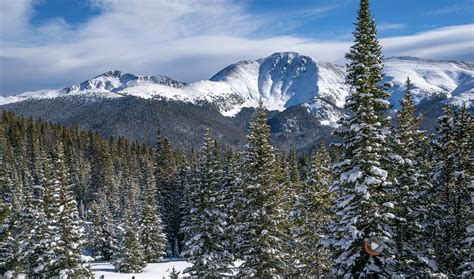Ирэх гуравдугаар сарын цаг агаарын ерөнхий төлөв