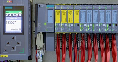 How To Choose A Safety Plc Efunctionalsafety
