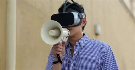 Leed The Way Streaming Where To Watch Online