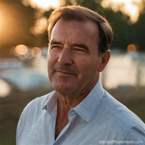 Inefficient Routes Visualization Stable Diffusion Online