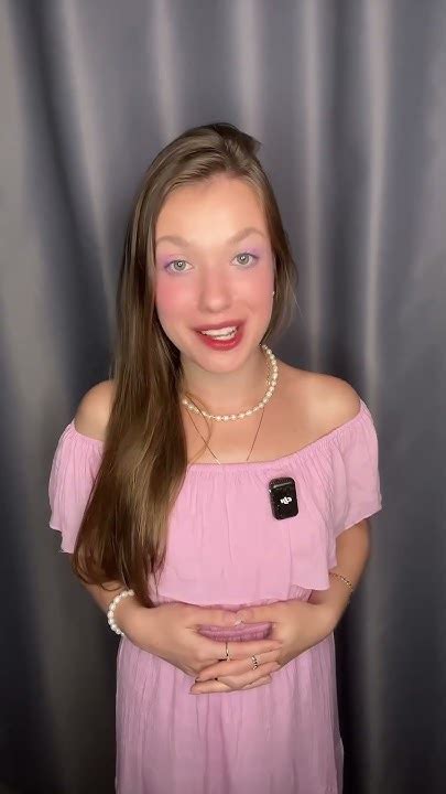 Вот и все Уехавшая актриса «Кухни Екатерина Кузнецова сидит без ролей Youtube