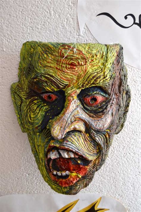 Dsource Design Gallery On Masks Masks Design Dsource Digital