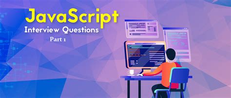 Oop Concept In Javascript Topic 1 What Is Oop Object Oriented By Md Arif Hossain The