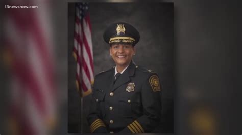 Council Discusses Severance Pay For City Manager Tonya Chapman