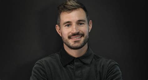 Innocean Australia Names Matthew Morgan As New Head Of Digital